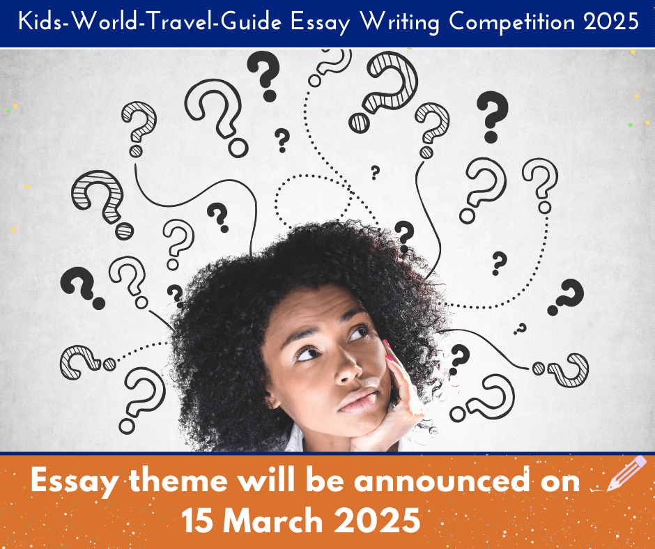 Facts about the Bahamas | Bahamas Facts for Kids | Geography | Travel