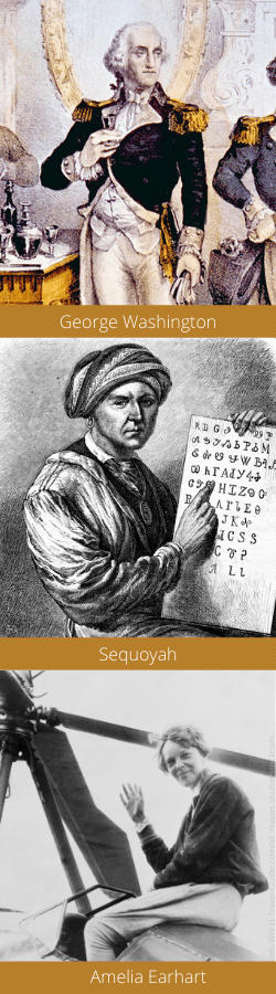 USA Facts for Kids | USA for Kids | Geography | Landmarks | People