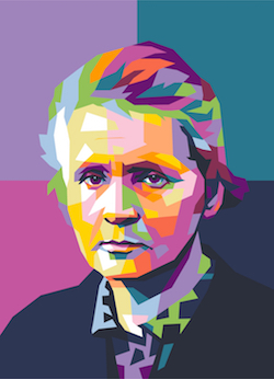 Famous French People | France for Kids | Geography | People & Culture