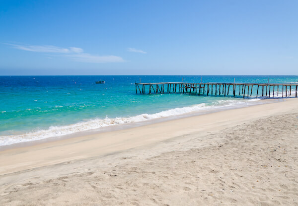 Facts about Angola for Kids | Angola Geography | Africa | Travel