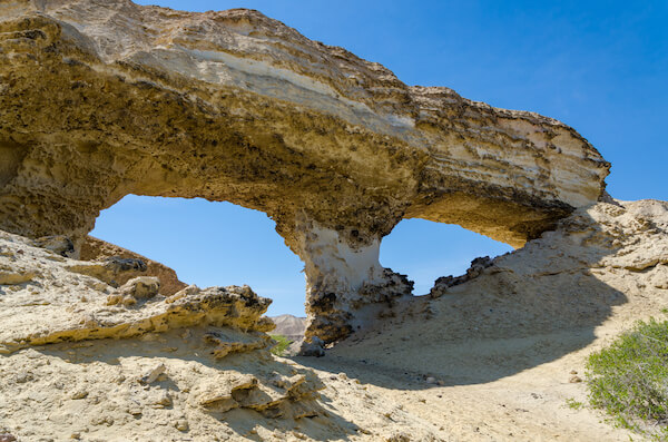 Facts about Angola for Kids | Angola Geography | Africa | Travel