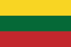 Lithuania Facts for Kids | Geography | Facts about Lithuania | Baltics