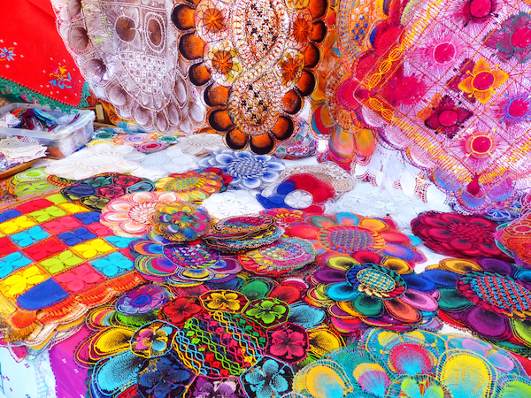 Paraguay Facts for Kids | Paraguay for Kids | South America Geography