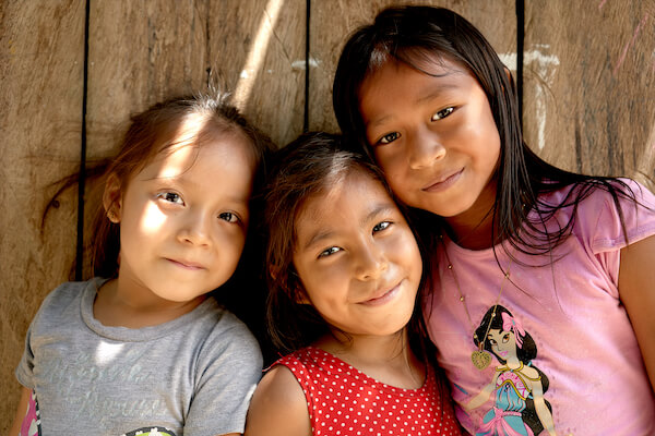 Peru Facts for Kids | Peru for Kids | Geography | Travel | Geo Facts